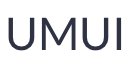 UMUI