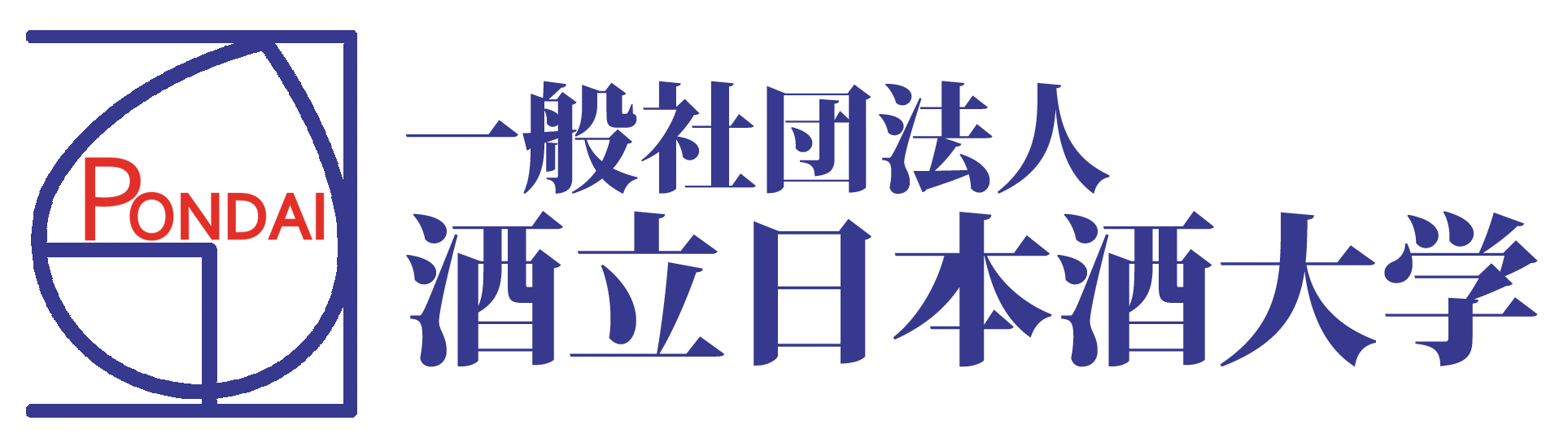 pondai酒shop