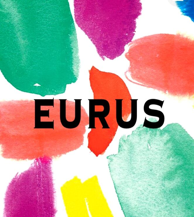 EURUS