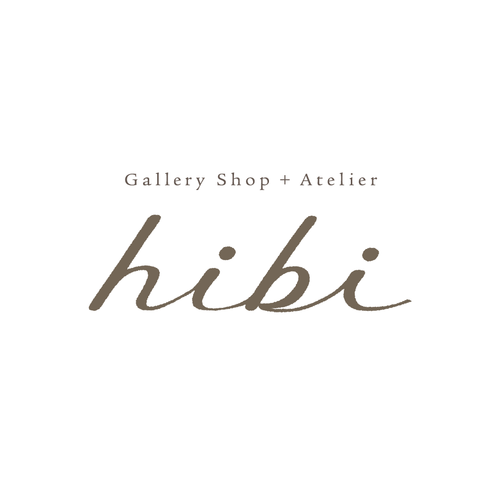 Gallery Shop ＋Atelier hibi