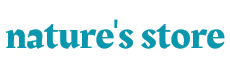 nature' s store