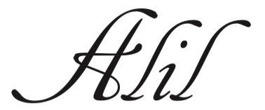 alil