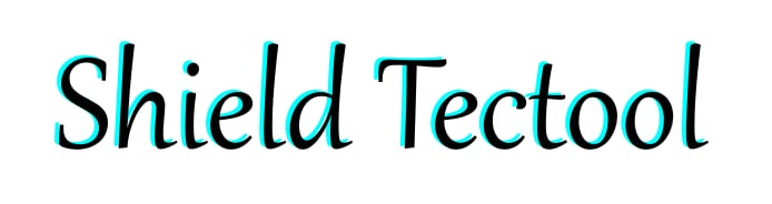 Shield Tectool
