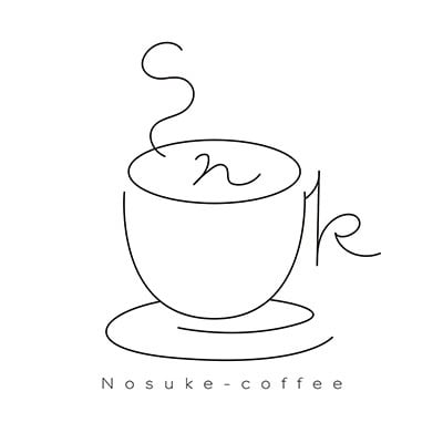 Nosuke-coffee