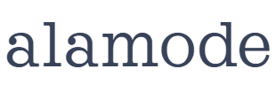 alamode