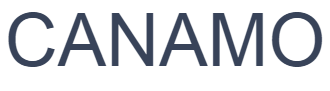 CANAMO