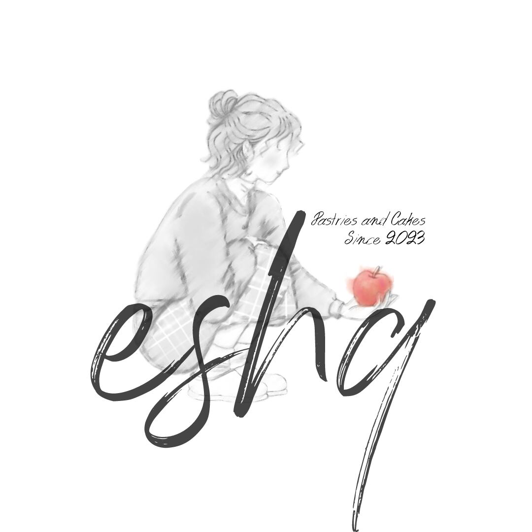 ALL ITEM | eshq