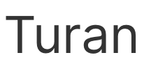 Turan