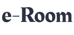 e-Room