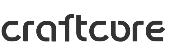 ABOUT | craftcore
