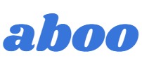 aboo
