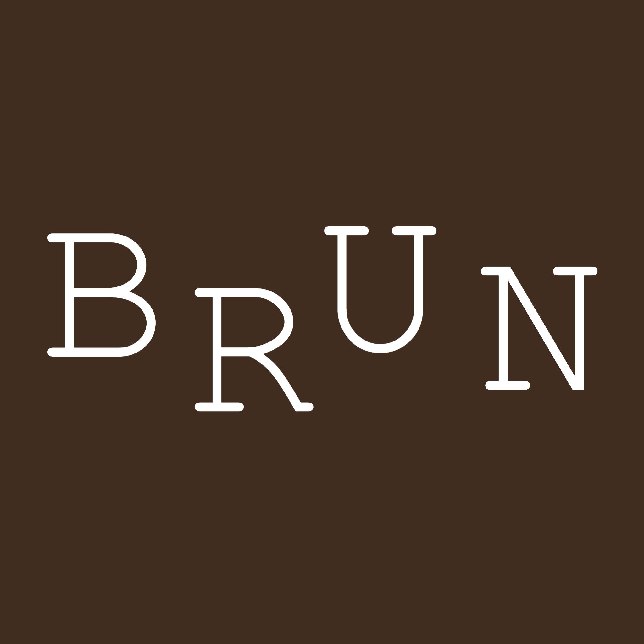 BRUN