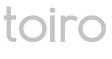 toiro