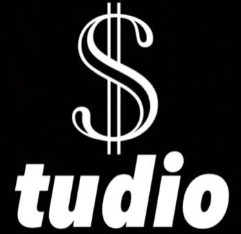 $tudio