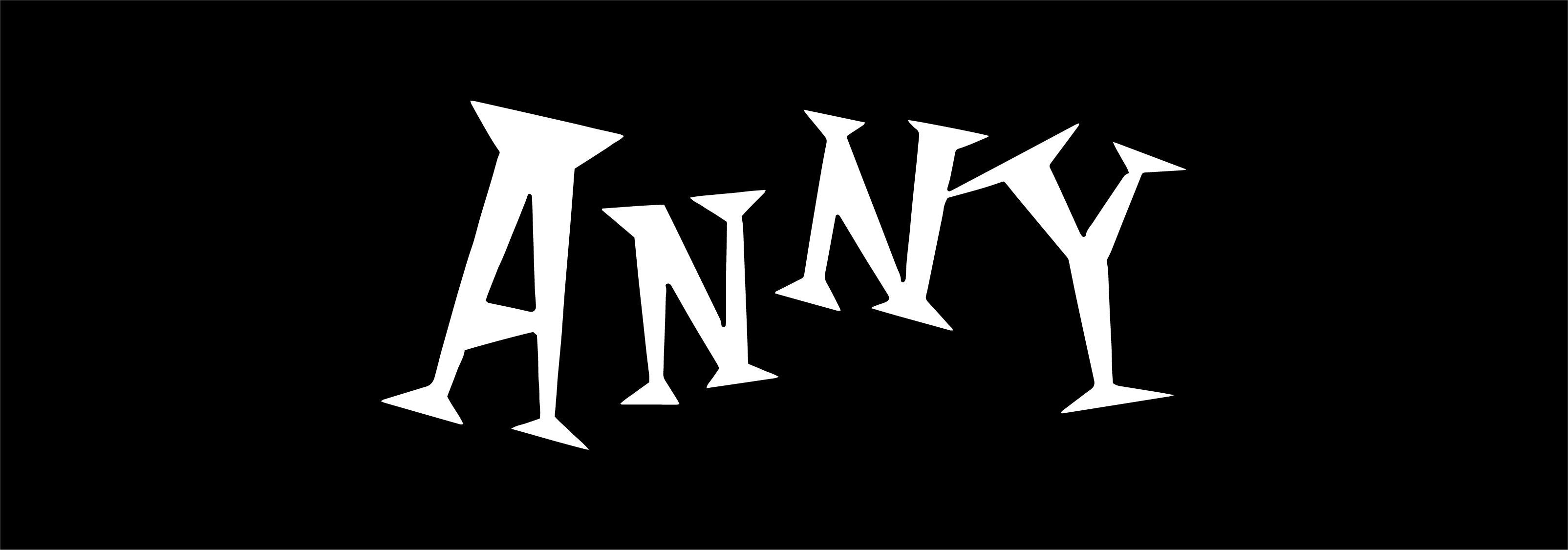 ANNY