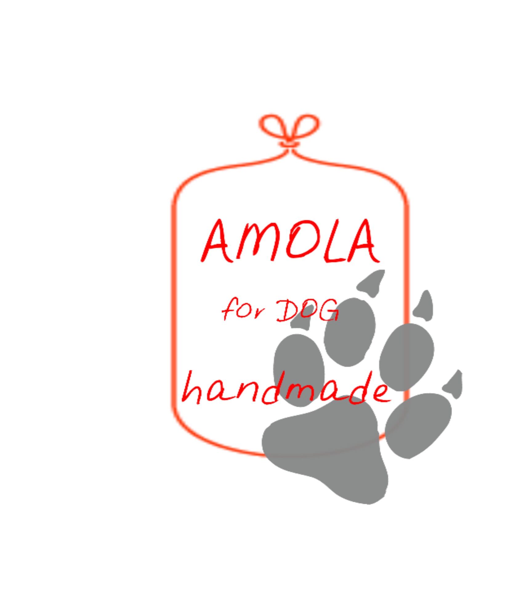 AMOLA