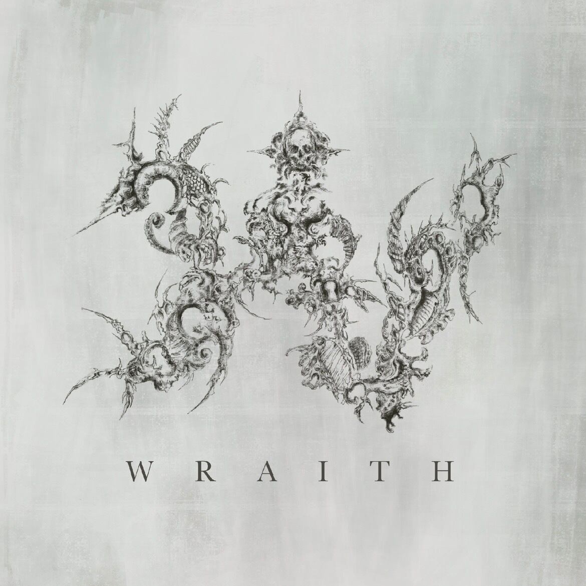 Wraith