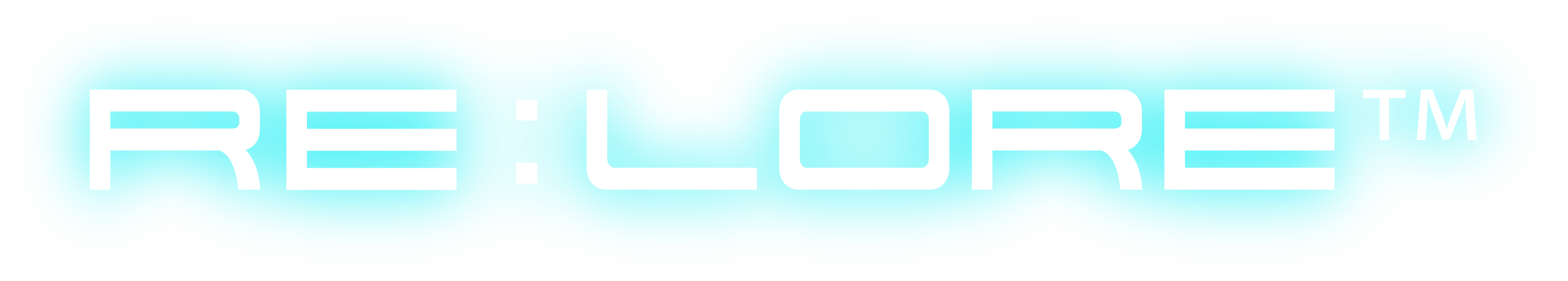 RE:LORE™ ONLINE STORE