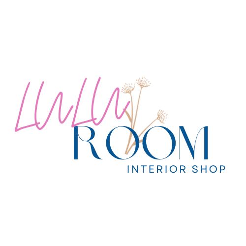 LULU ROOM