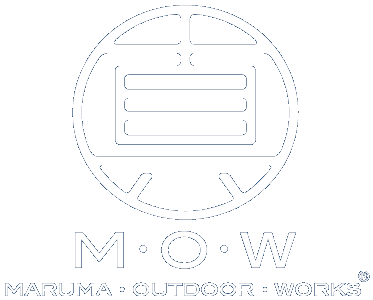 MARUMA・OUTDOOR・WORKS