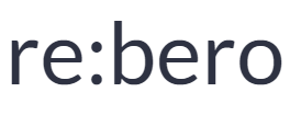 re:bero