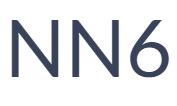 NN6
