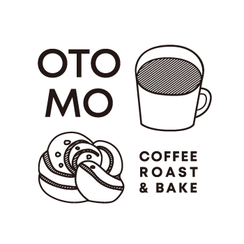 OTOMO COFFEE ROAST AND BAKE