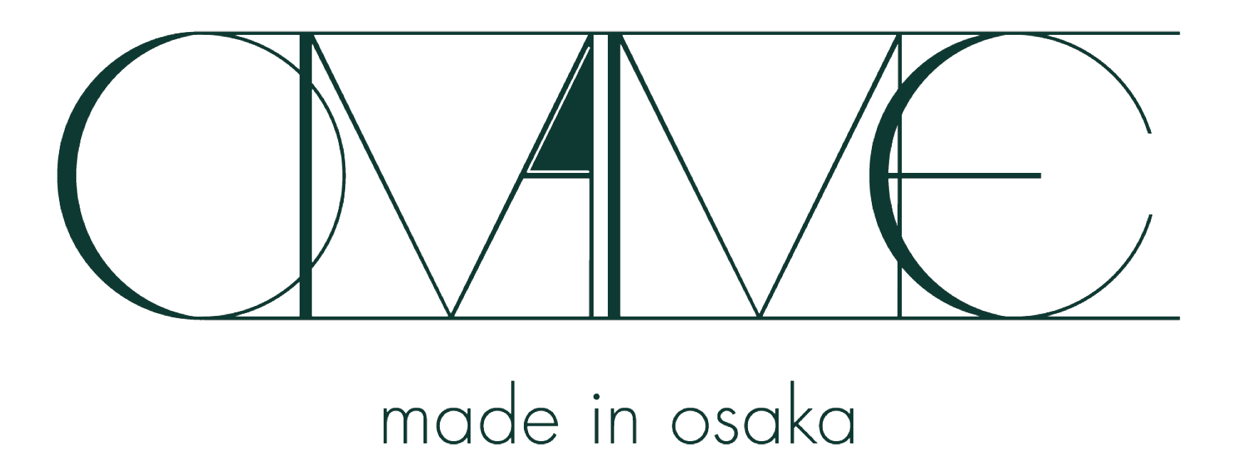OMAME