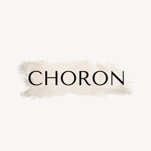 CHORON