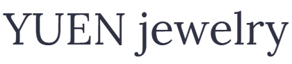 YUEN jewelry