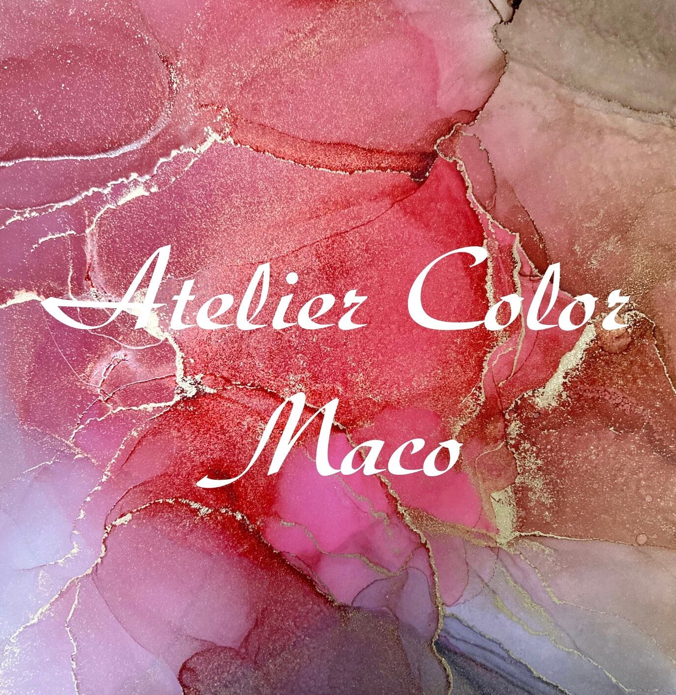 Atelier Color Maco