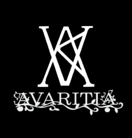 AVARITIA JEWELRY