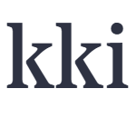 kki