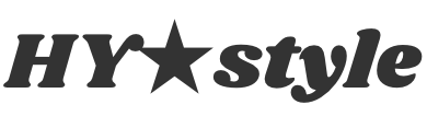 HY-style