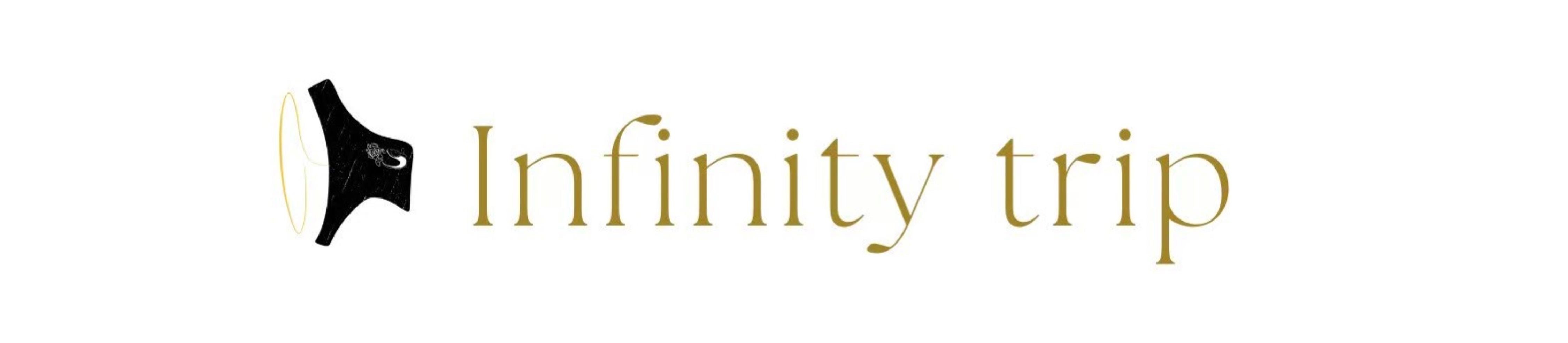 エクサブラ正規取扱店が語る！本当に「美しいバスト」を育むエクサブラの秘密 | Infinity trip