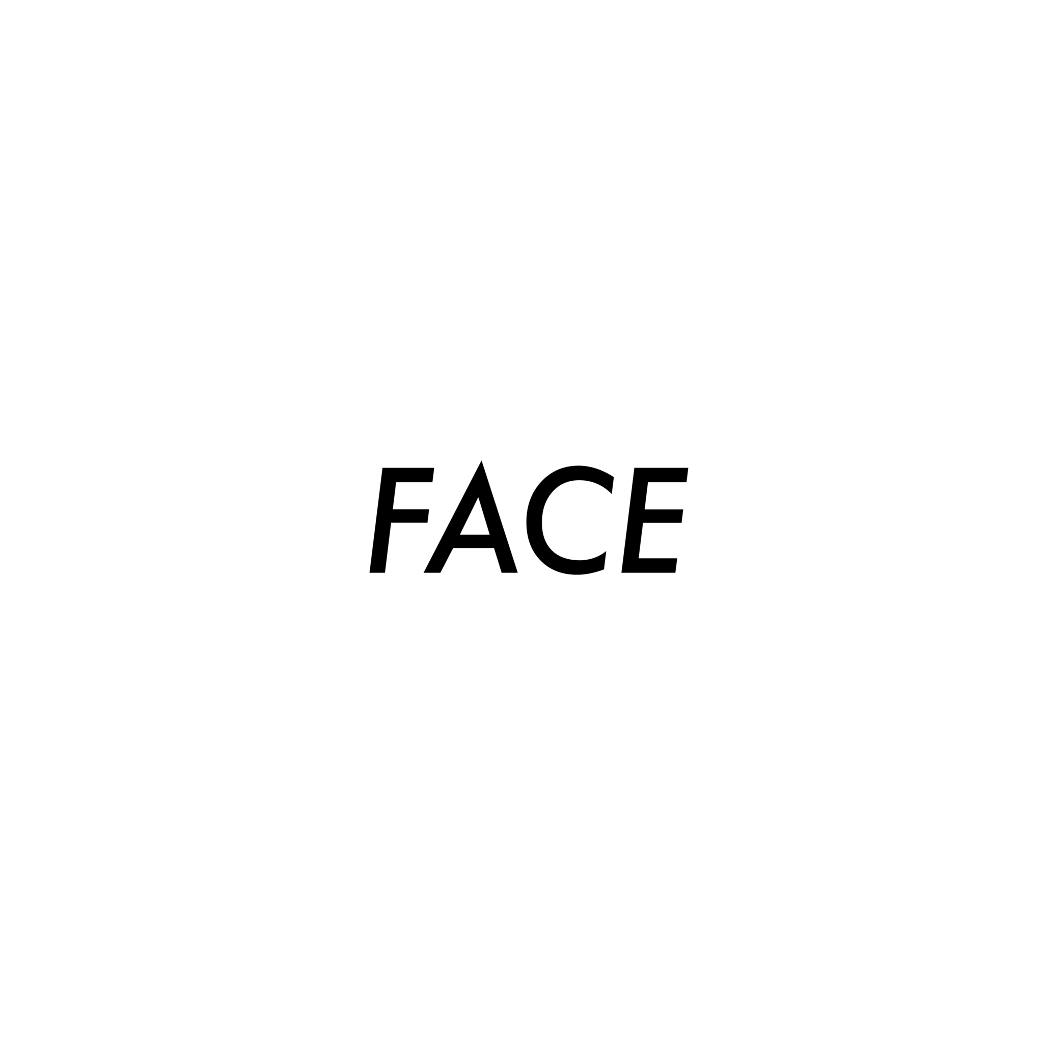 FACE official