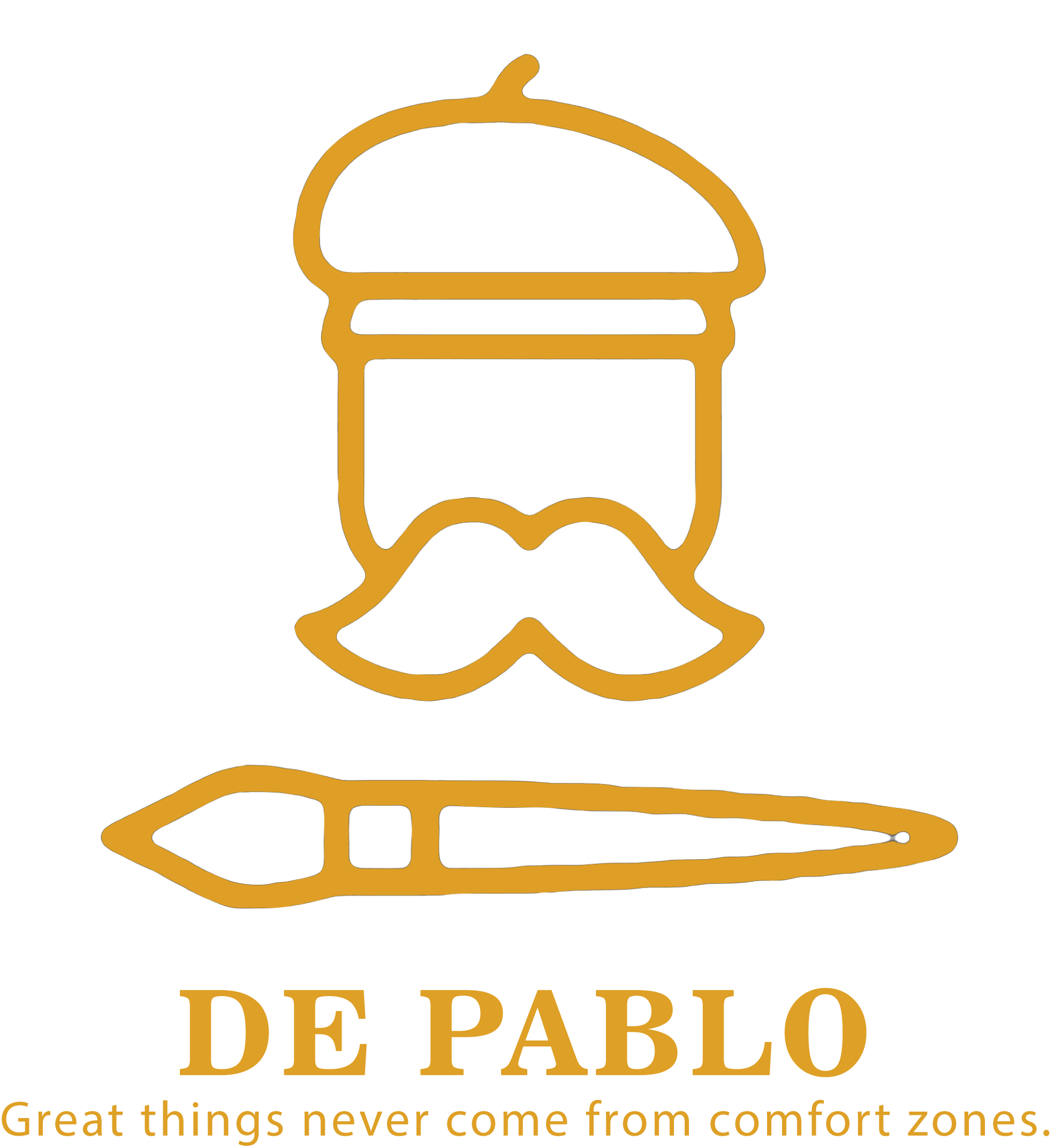 De Pablo