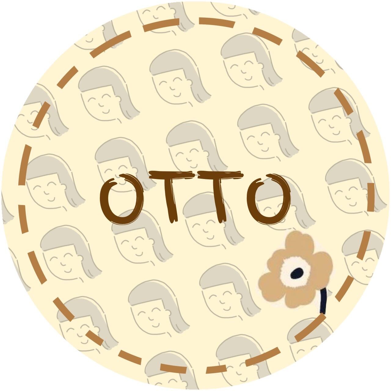 otto