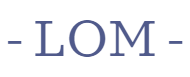 LOM