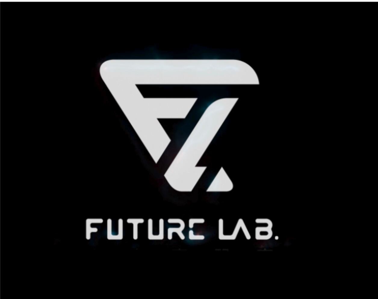 futurelab取扱代理店TK-craft