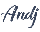 Andj