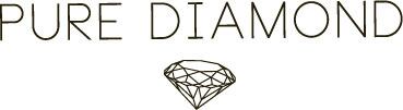 purediamond