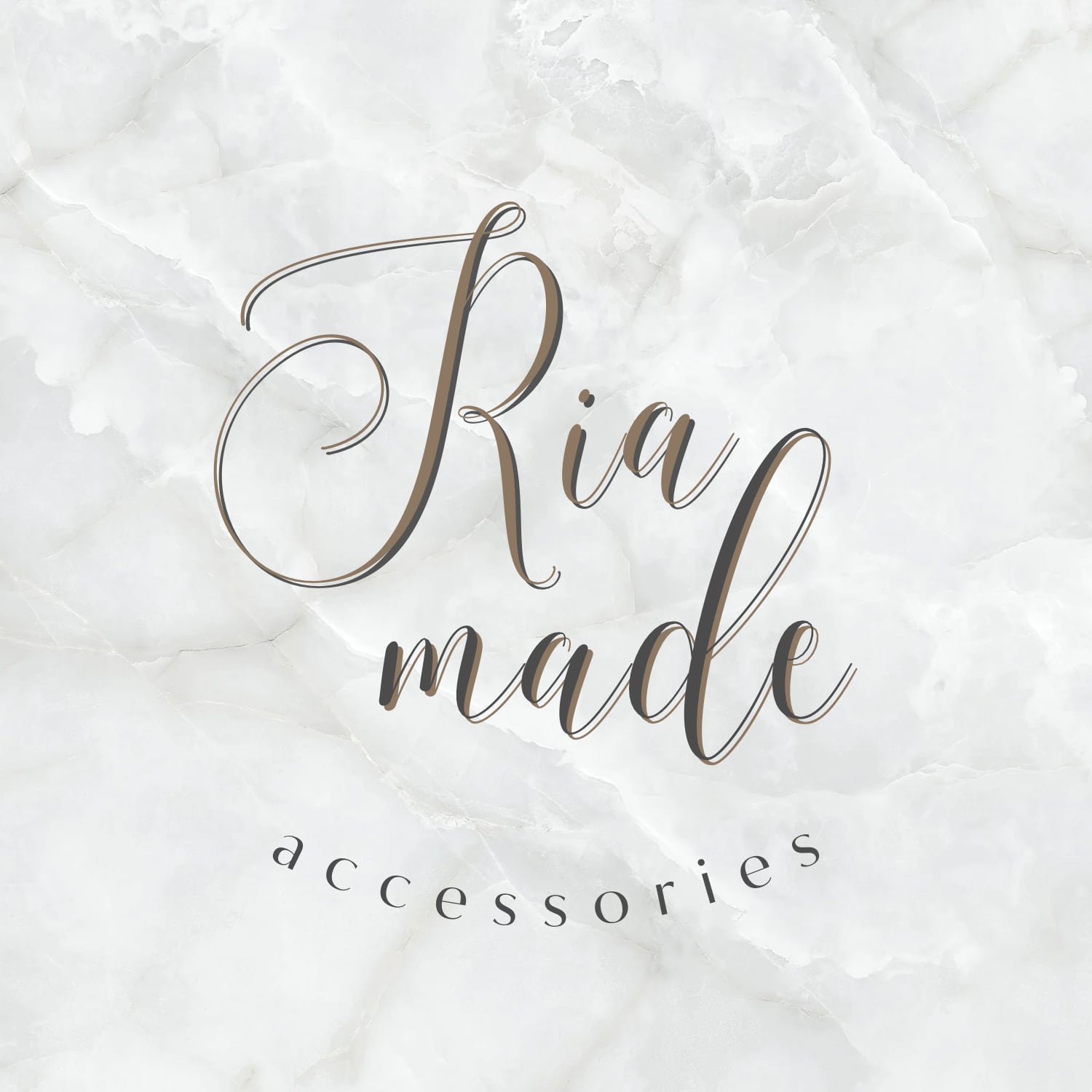 Ria Made ria-made