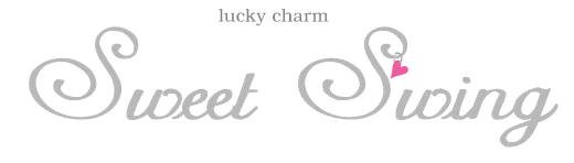 Sweet Swing