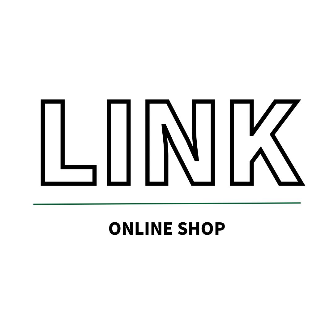 LINK SHOP