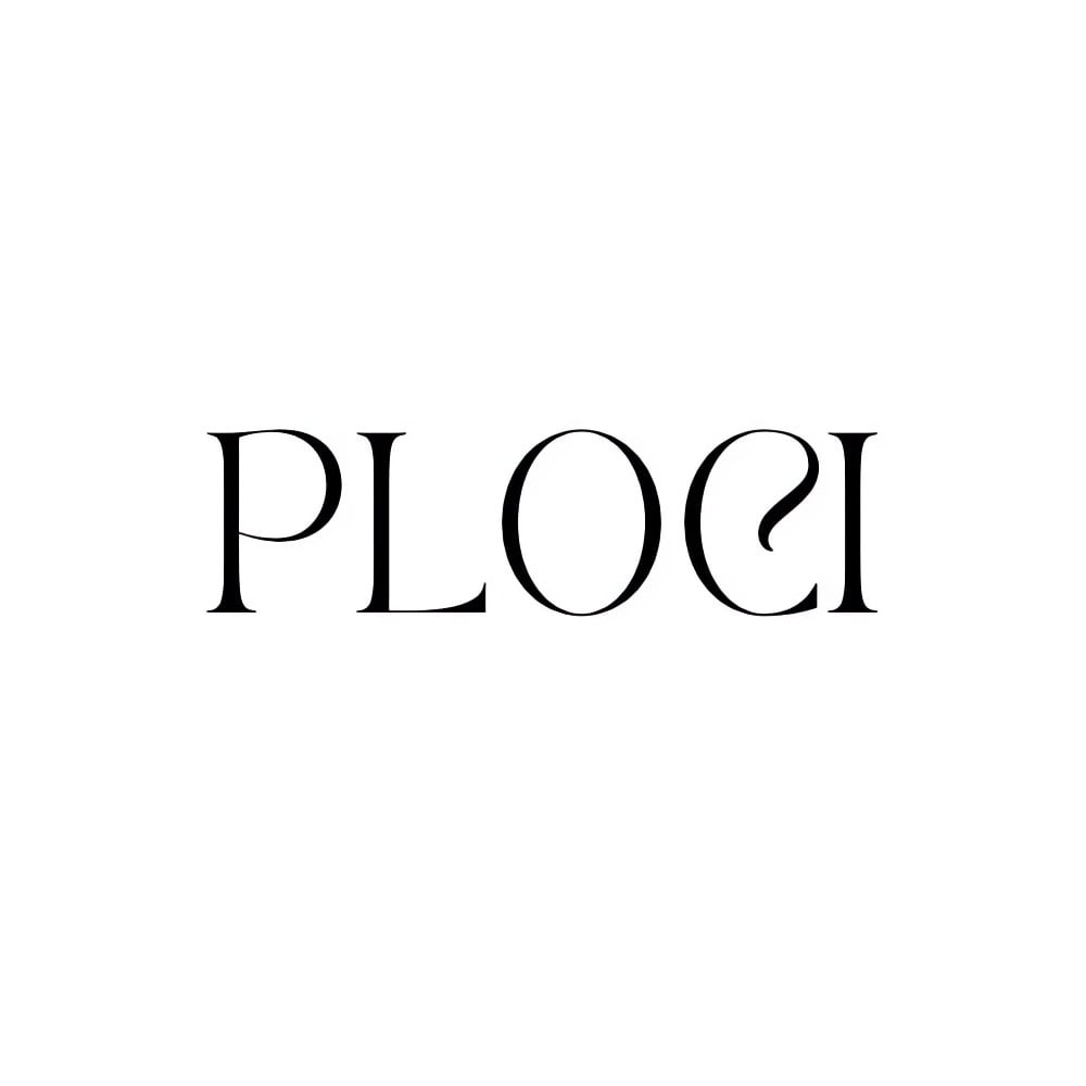 PLOCI