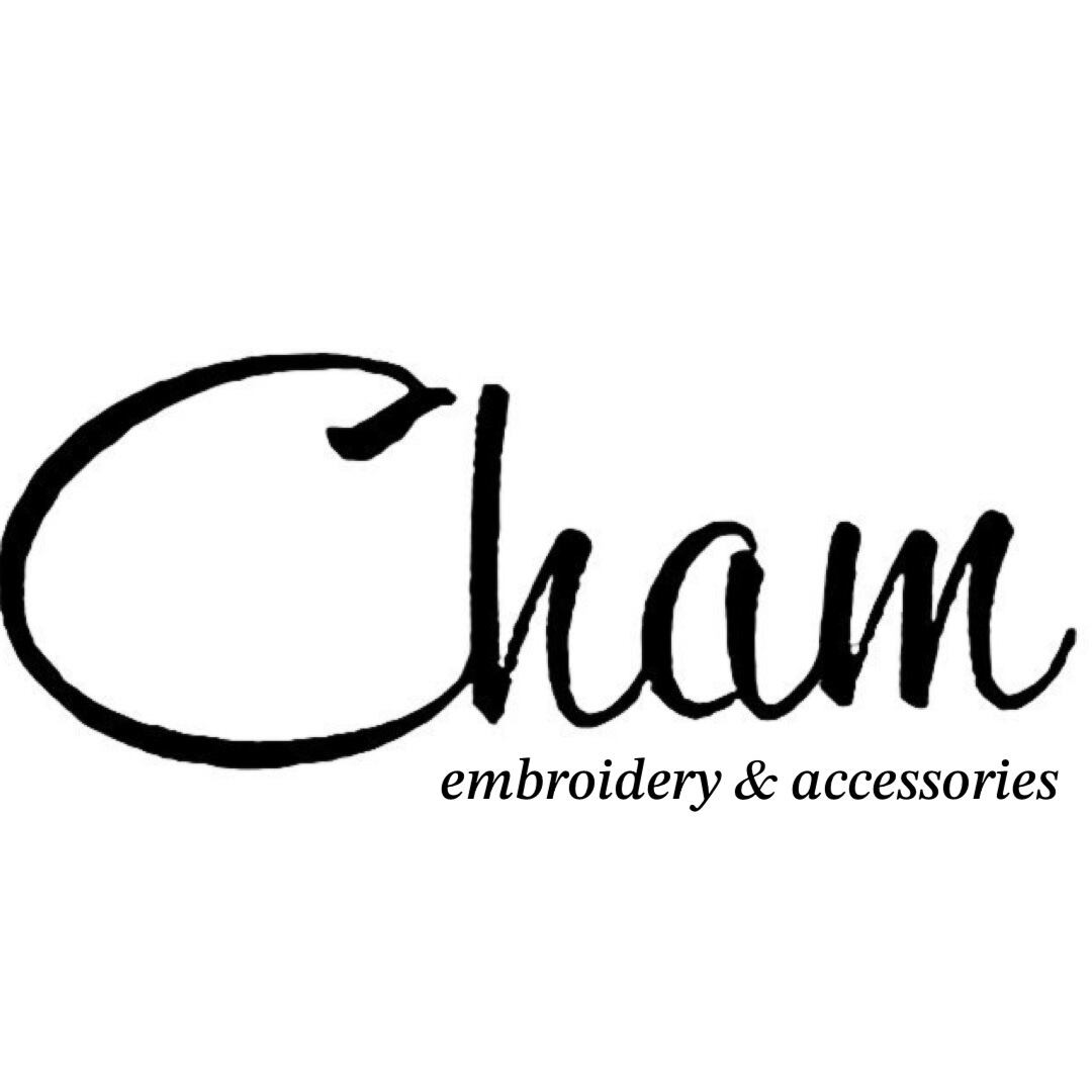 Cham