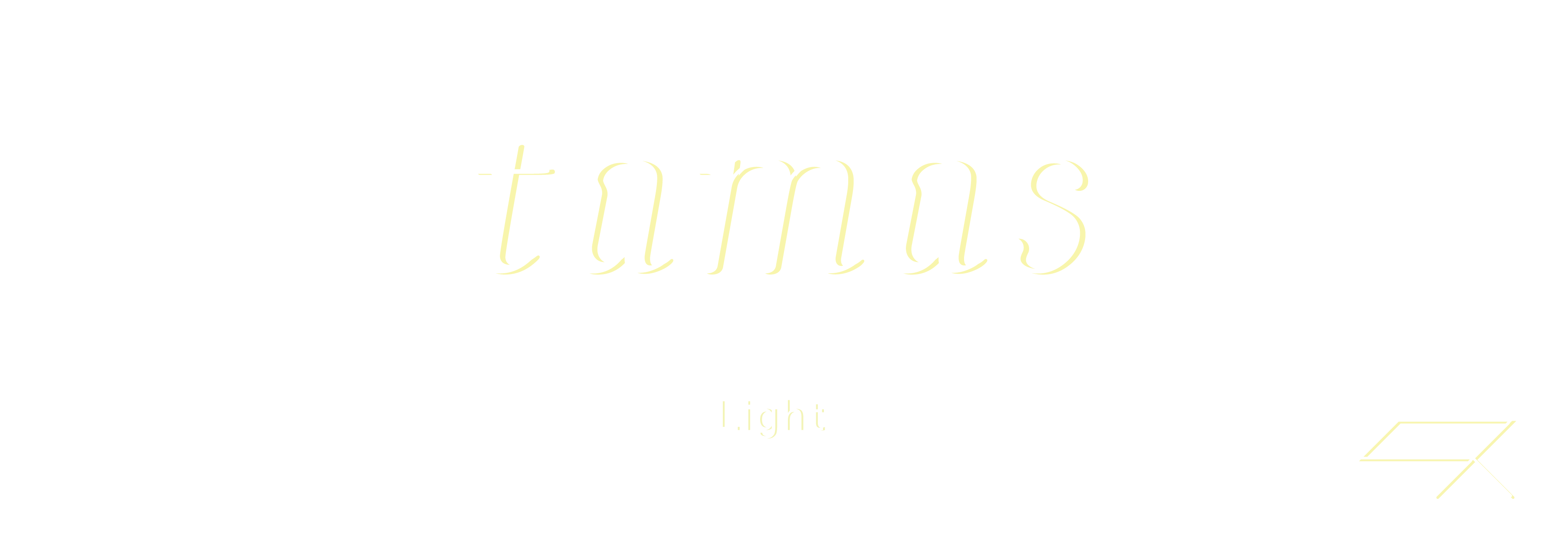 tamas Official Online Store