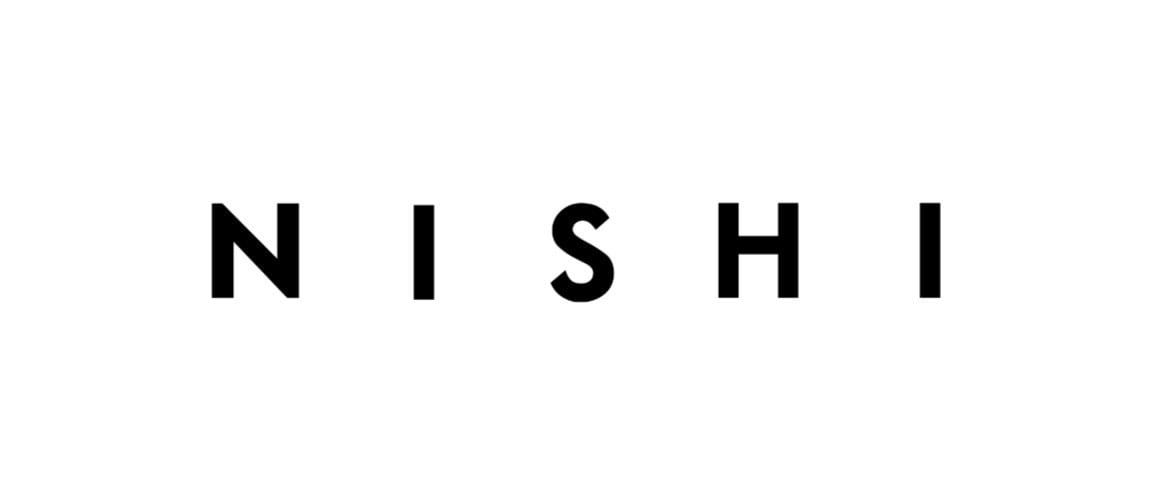 NISHI-handmade-jewelry