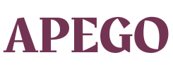 APEGO